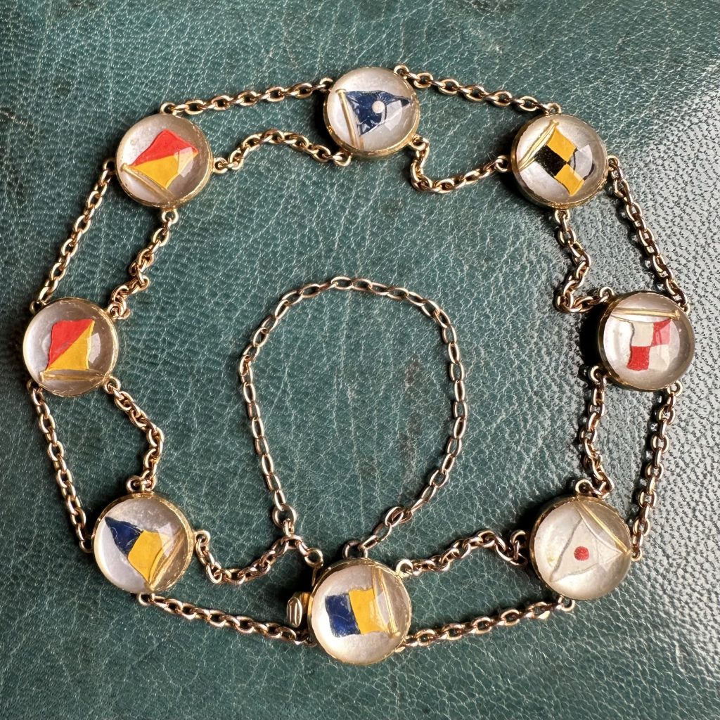 Bracelets – Bauble Magpie